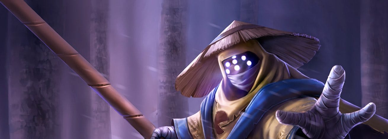 Top 12 Rarest League of Legends Skins: Collector's Guide | Rivalry