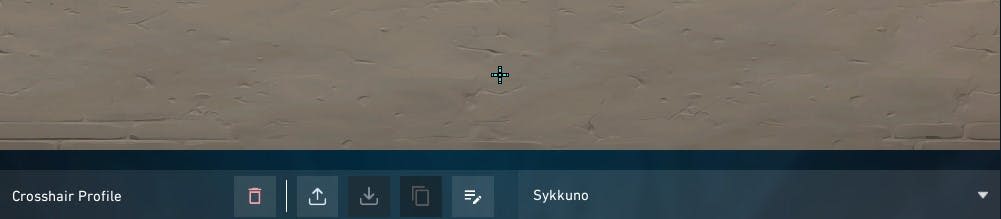 Valorant Crosshair Codes: Complete Guide | Rivalry