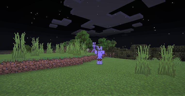 Todos los Comandos de Minecraft: ¿Cómo Usarlos? | Rivalry