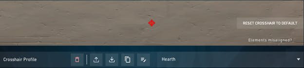 Valorant Crosshair Codes 2023: Players Friendly Guide | Rivalry