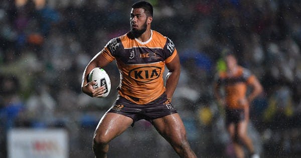 An In-depth Guide on Rugby League Positions | Rivalry