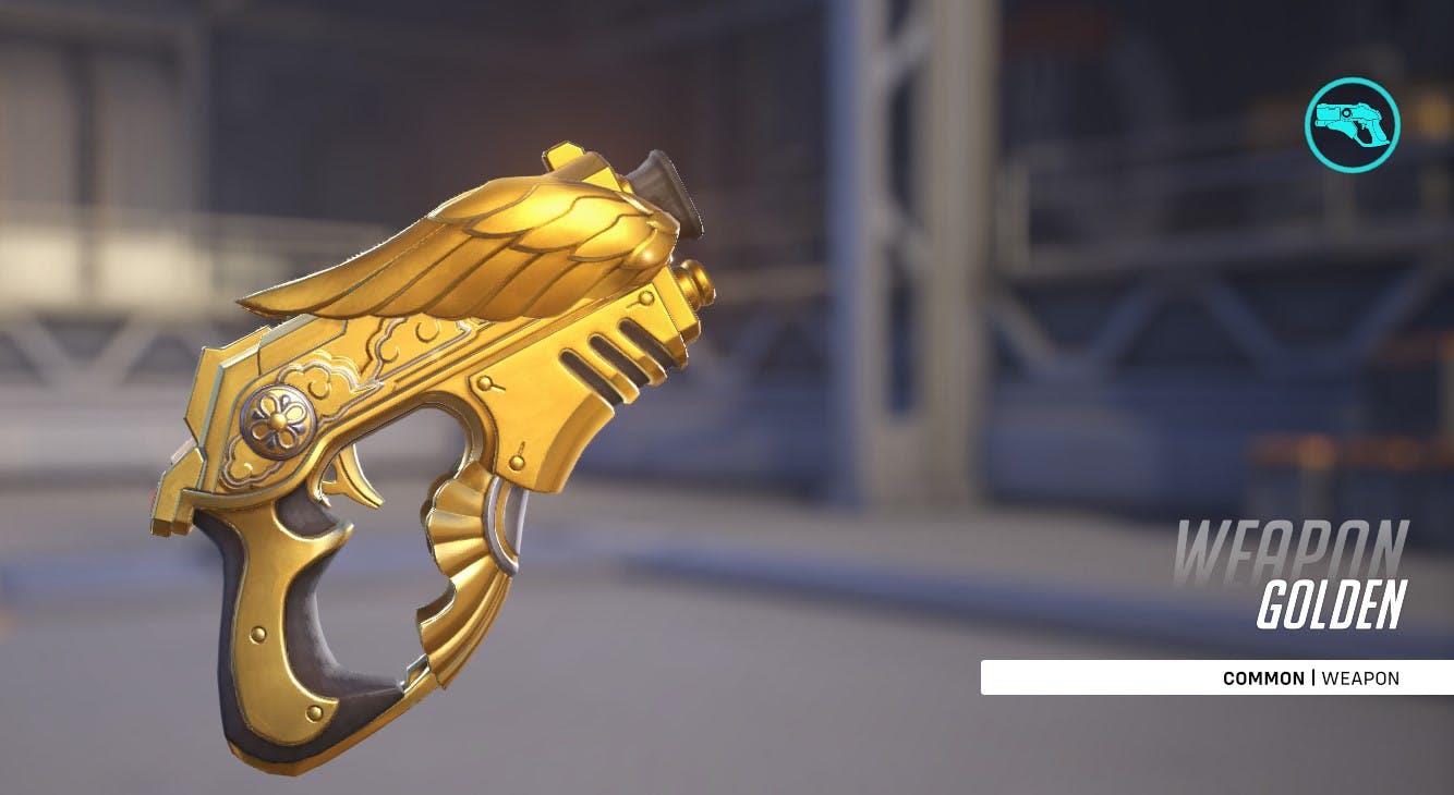 Overwatch 2: Ranks and Ranking System Explained | Rivalry