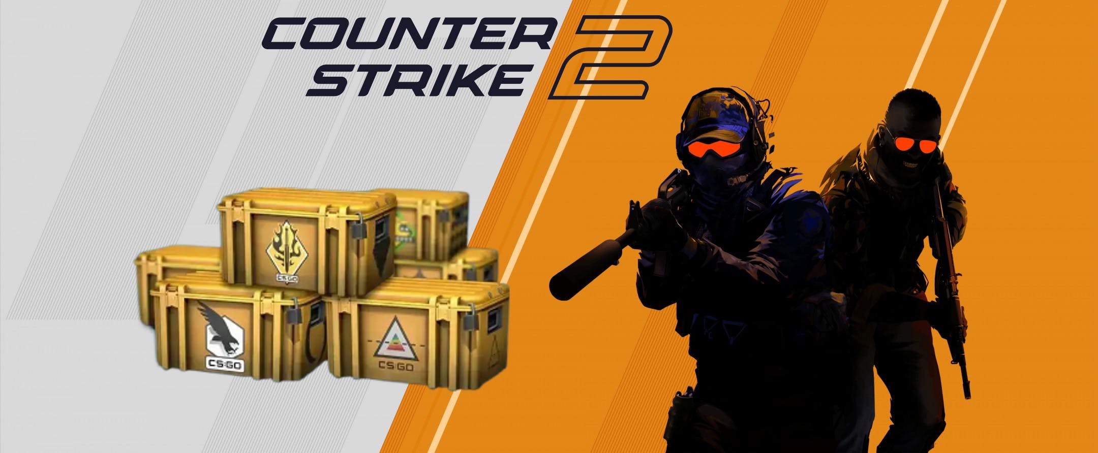 Buying CS2 Cases: Best CSGO Cases to Open, Odds, Knife Skins | Rivalry