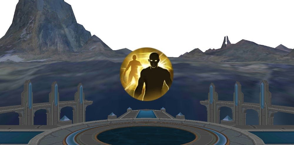 Beginner's Guide to ML Battle Spells | How to Use, Tips | Rivalry