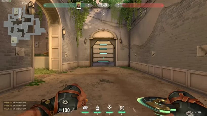 Consejos y Guía del Mapa Ascent - Valorant | Rivalry