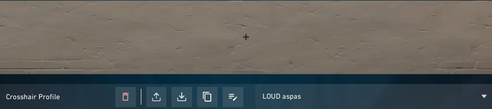 Valorant Crosshair Codes: Complete Guide | Rivalry