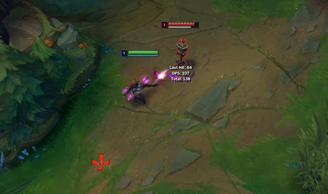 ADC no LoL | Confira o que é ser um ADC no LOL e como “carregar” o seu ...