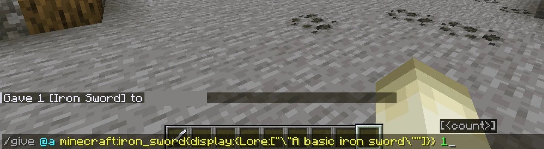 Todos los Comandos de Minecraft: ¿Cómo Usarlos? | Rivalry