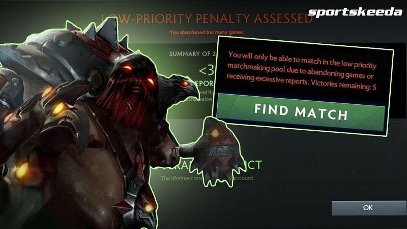Dota 2 System Requirements - Min & Recommended | Rivalry