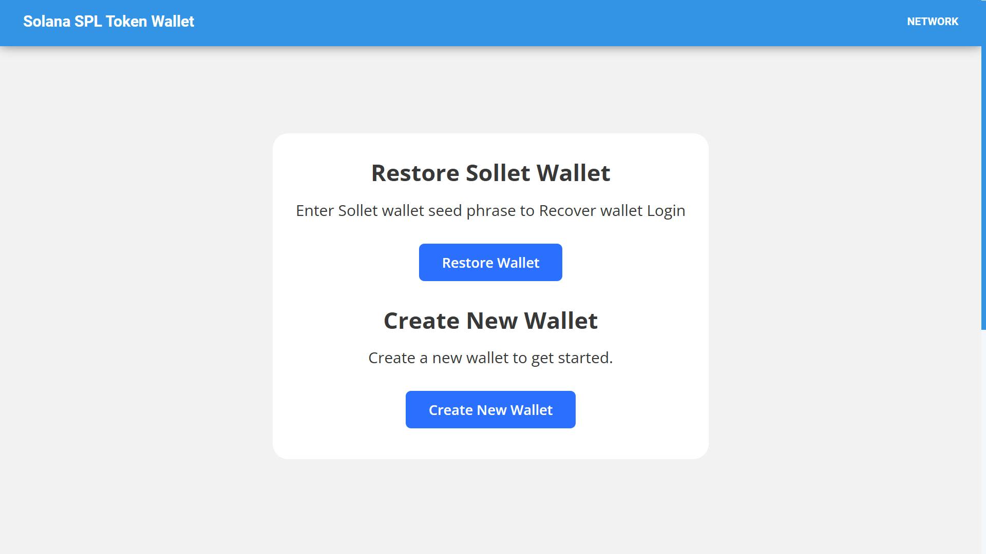 Best Solana Wallet in 2024-25: Top Picks for Storing SOL Tokens | Rivalry