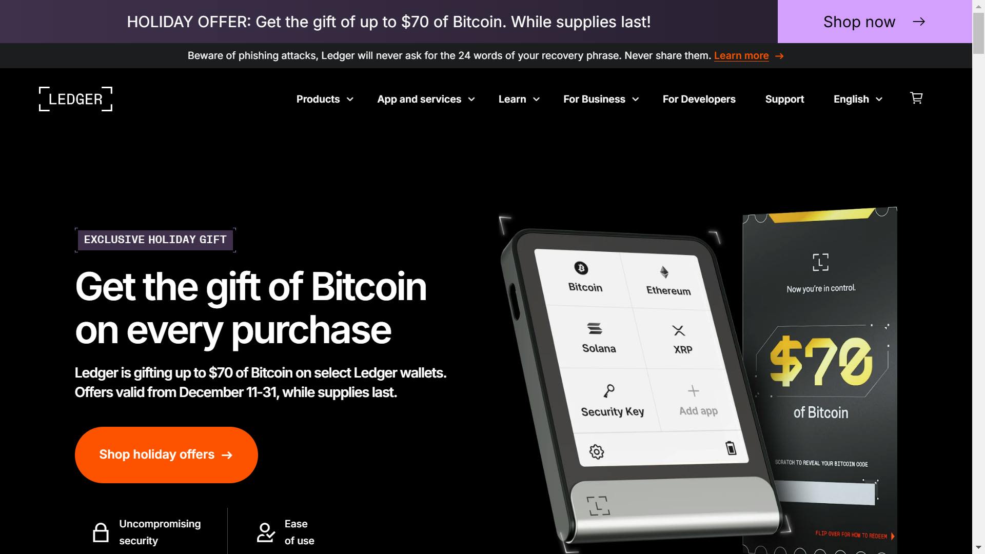 Best Solana Wallet in 2024-25: Top Picks for Storing SOL Tokens | Rivalry