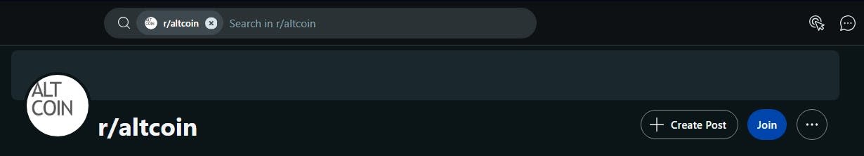 Top 10 Best Crypto Subreddits You Need To Follow in 2025 | Rivalry