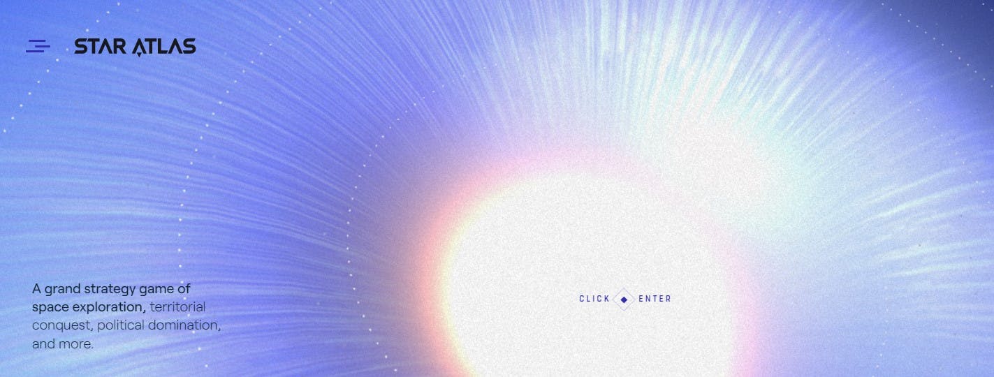 Top 11 Best Play-to-Earn Crypto Games for 2025 | Play Now! | Rivalry