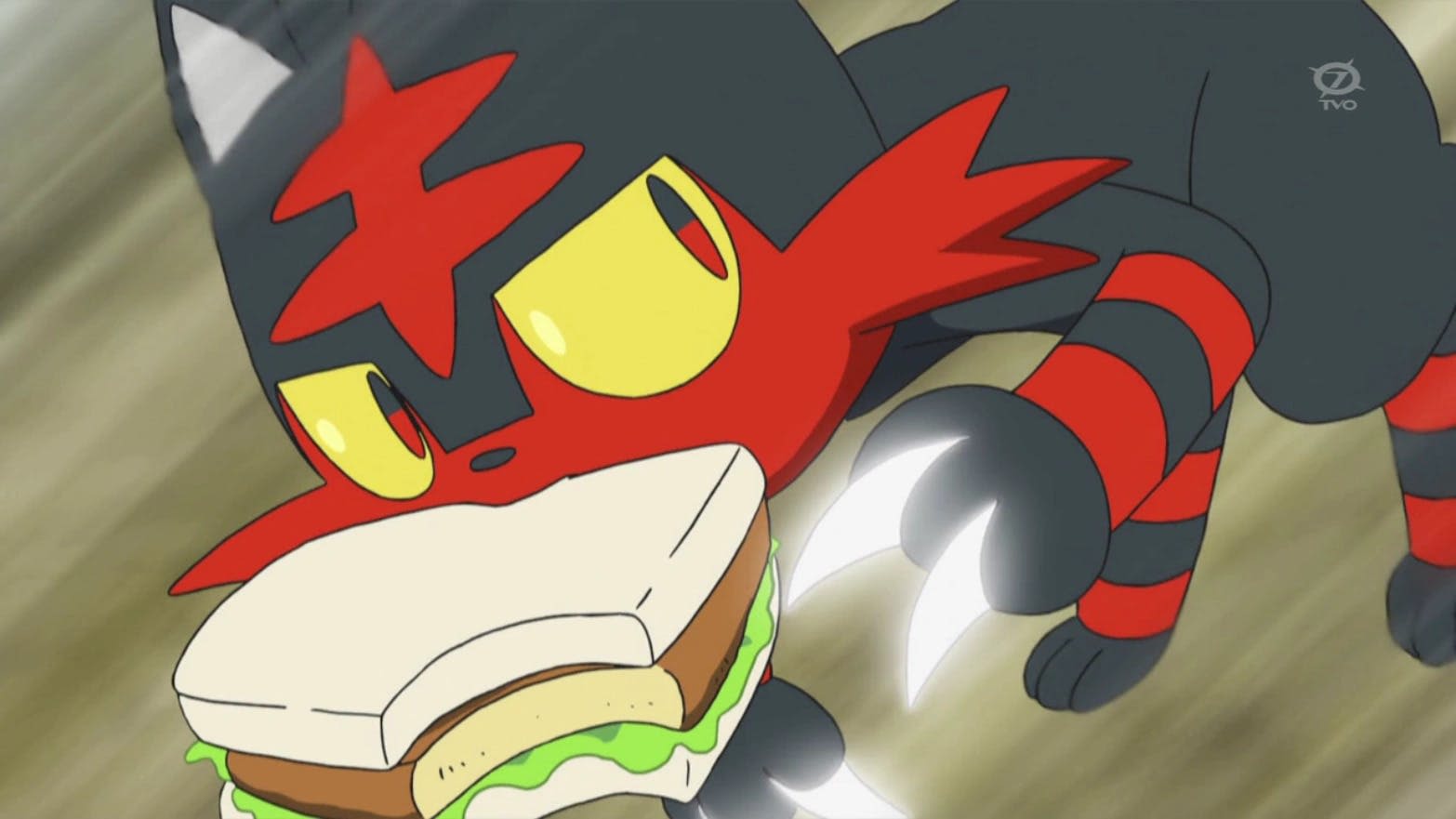 Complete List of All Cat Pokemon in the Franchise | Rivalry