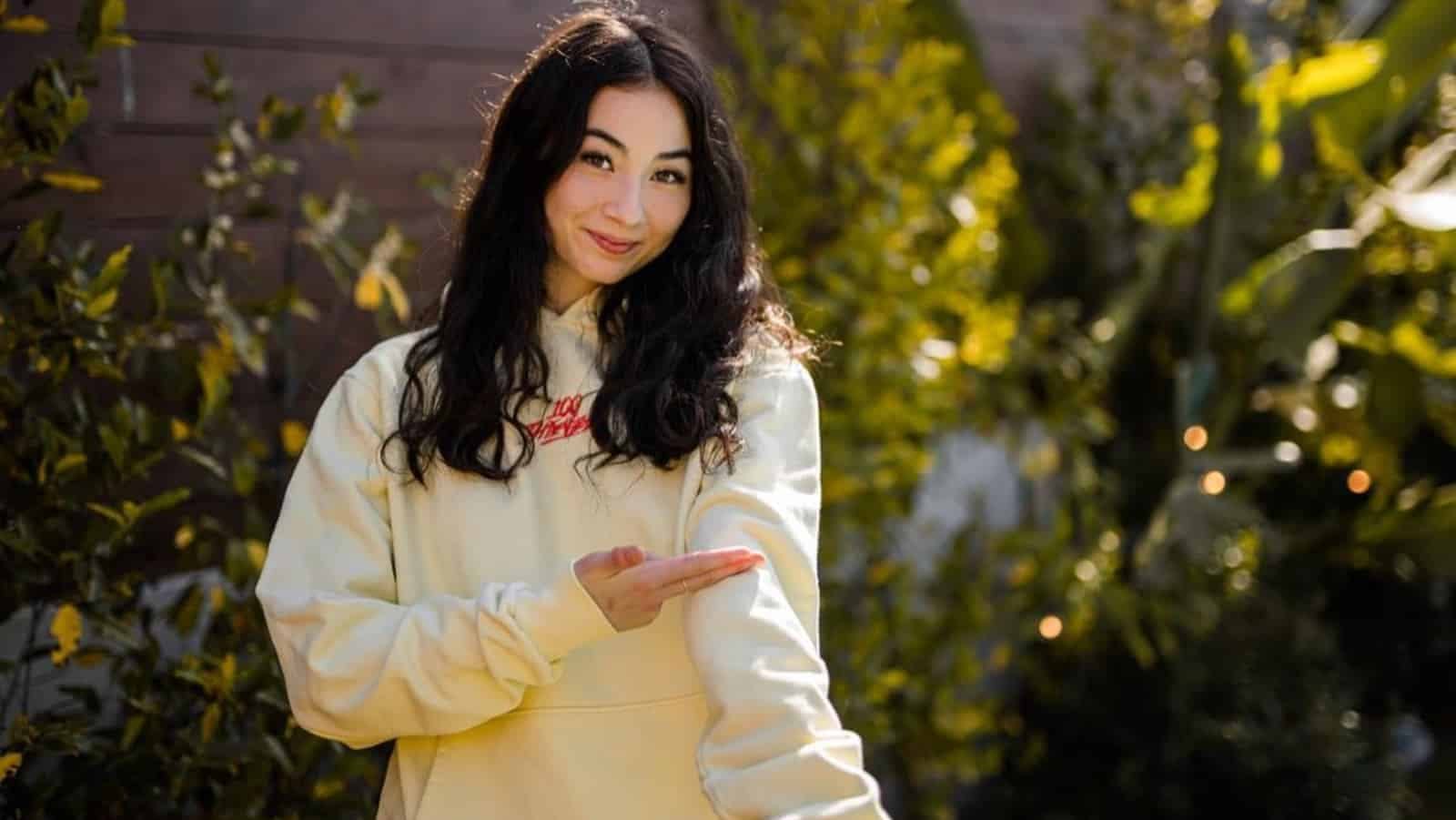 Best Pro-Valorant Player Settings: Ultimate Guide (2024) | Rivalry