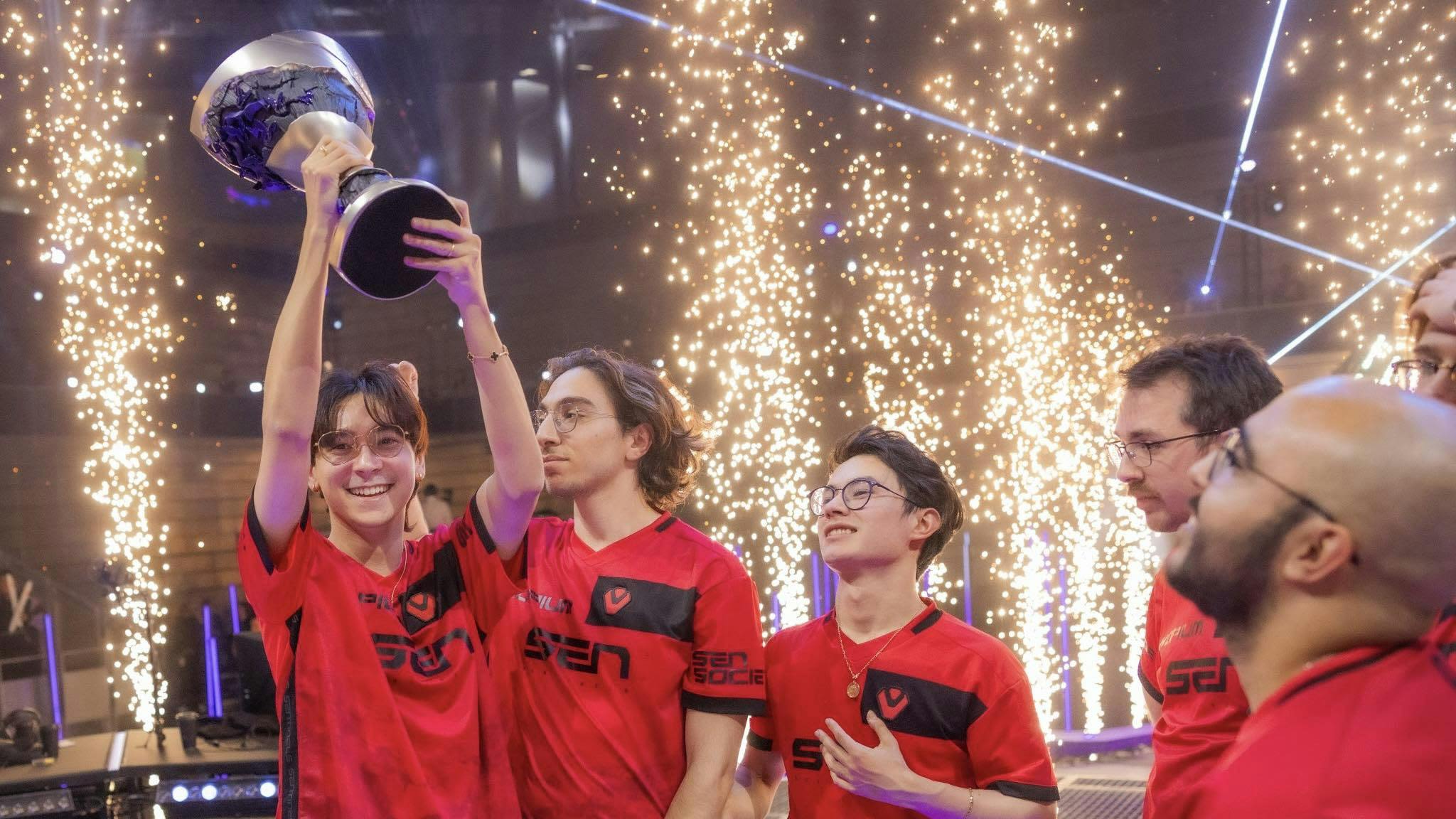 Best Pro-Valorant Player Settings: Ultimate Guide (2024) | Rivalry