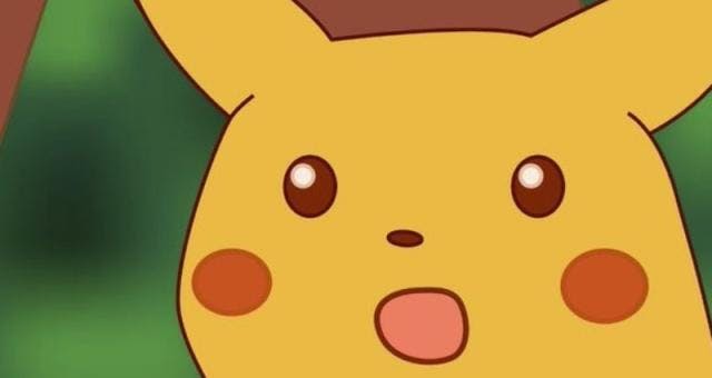 Beginner's Guide to Water-type Pokemon | Rivalry