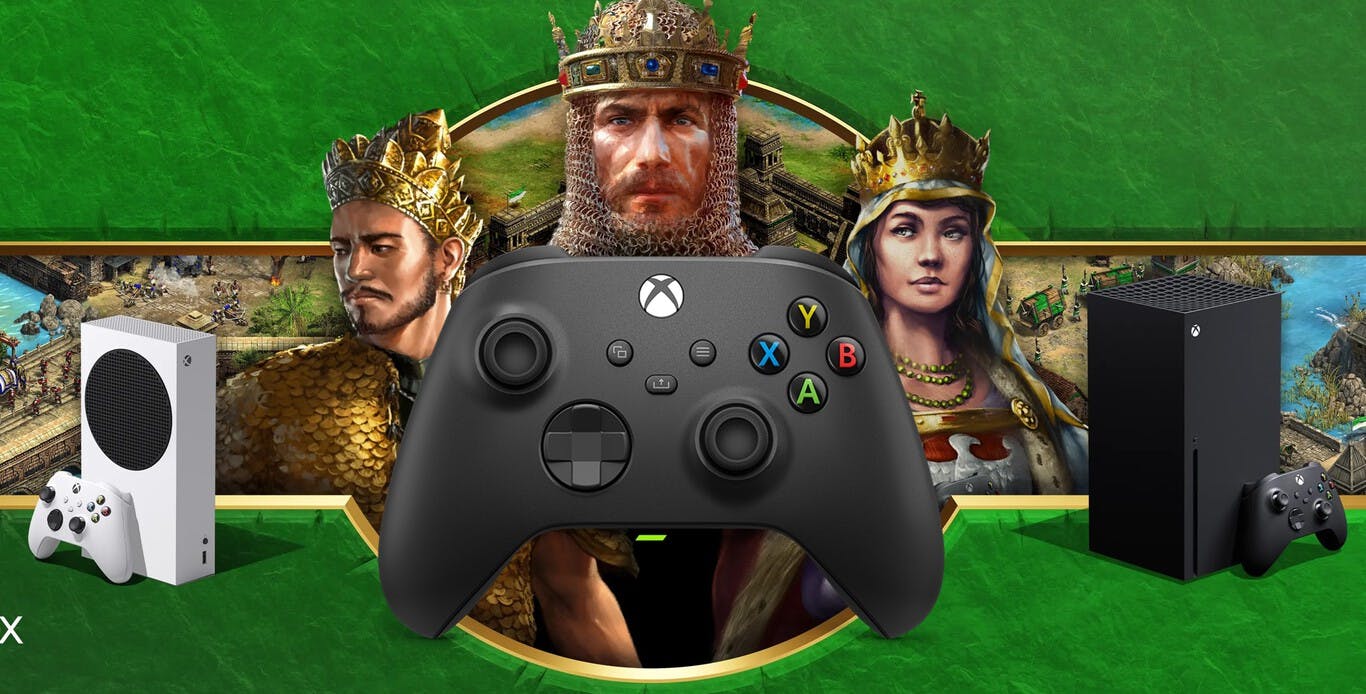 Trucos Age of Empires 2: Todos los Códigos (PC y Steam) | Rivalry