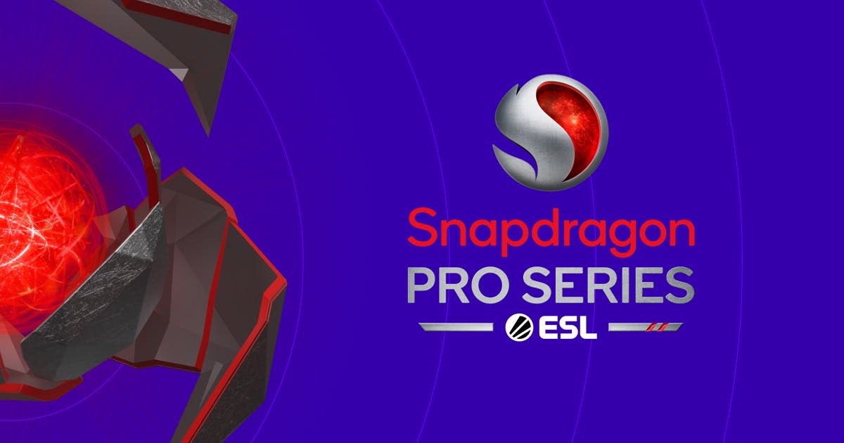 MLBB Snapdragon Pro Series Challenge Season | Schedule & Results | Rivalry