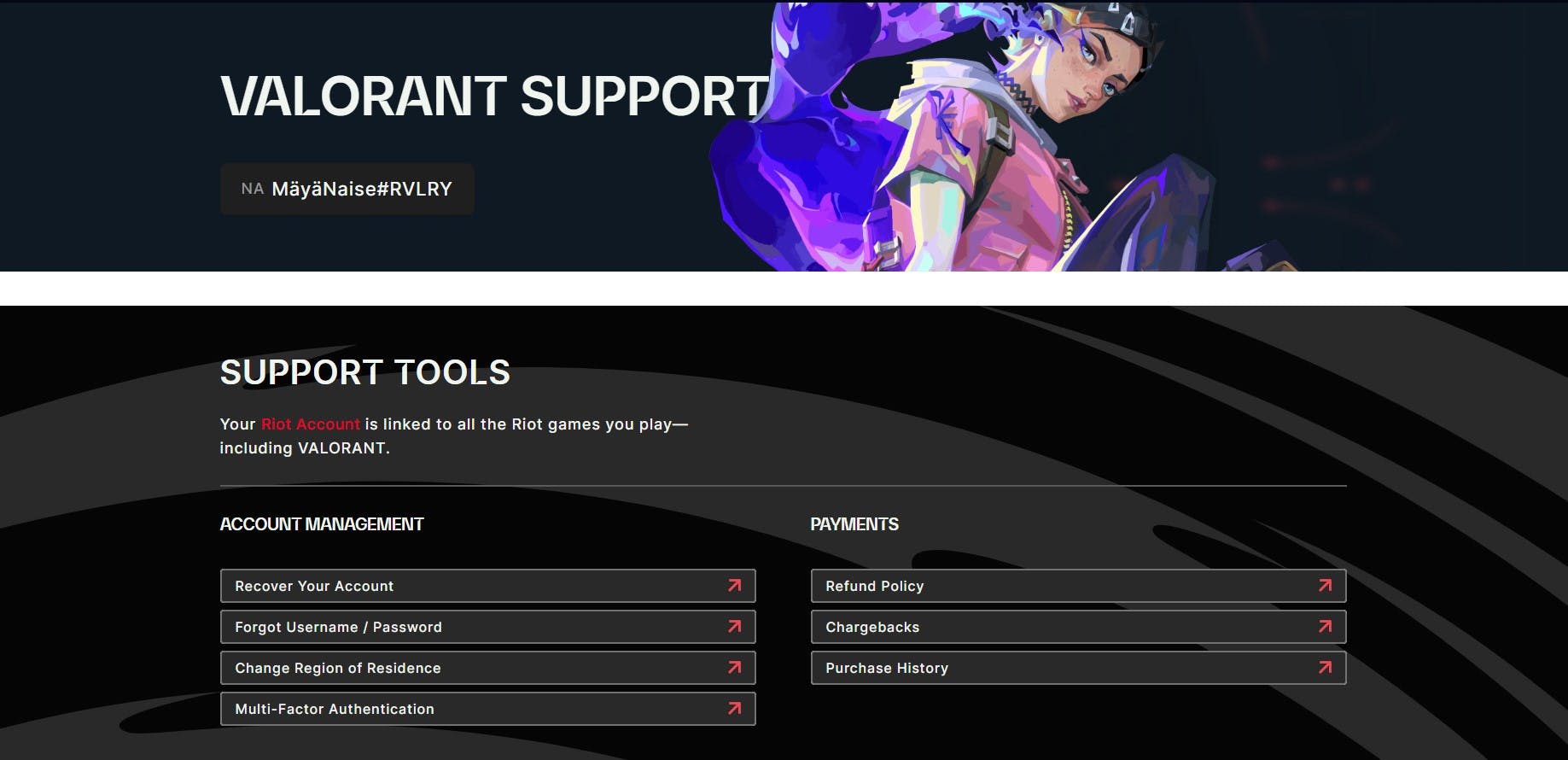 How Much Have I Spent on VALORANT? | Find Out Now! | Rivalry