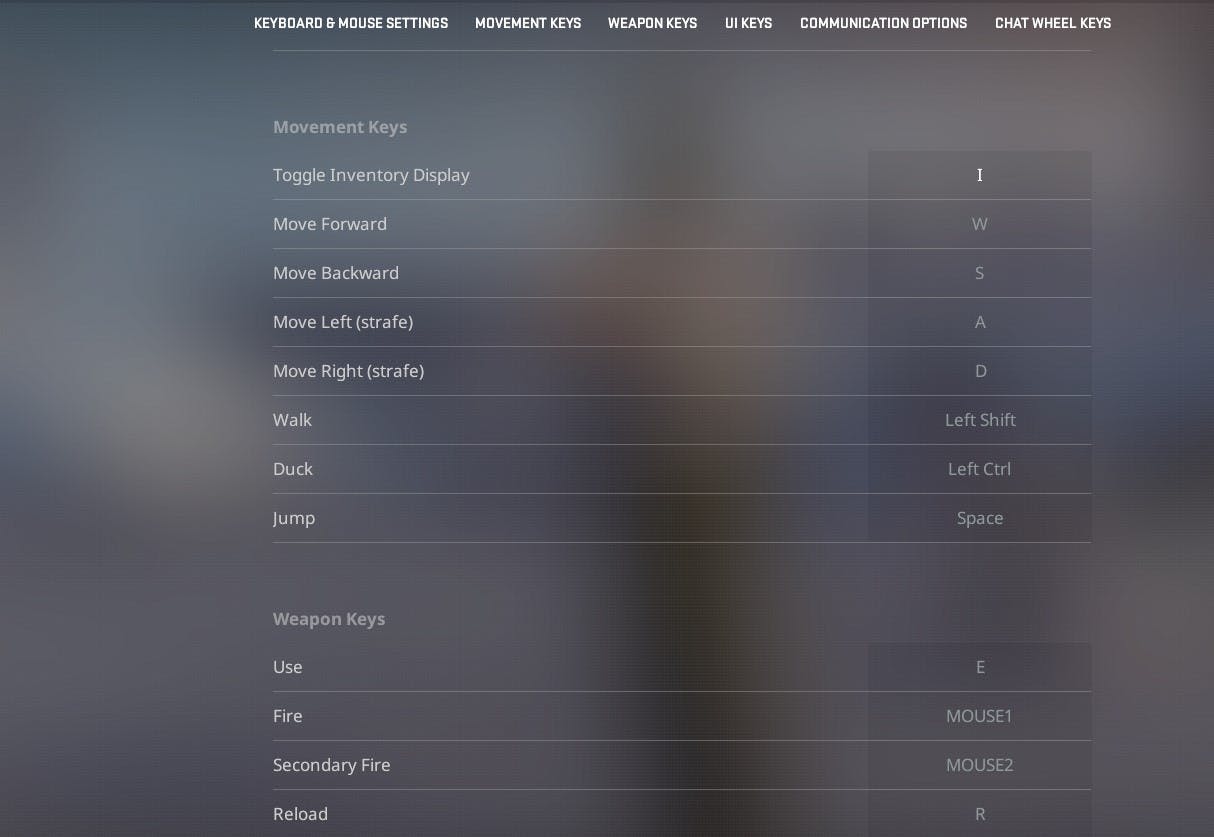 Best CS2 Settings to Climb the Ranked Ladder | Rivalry