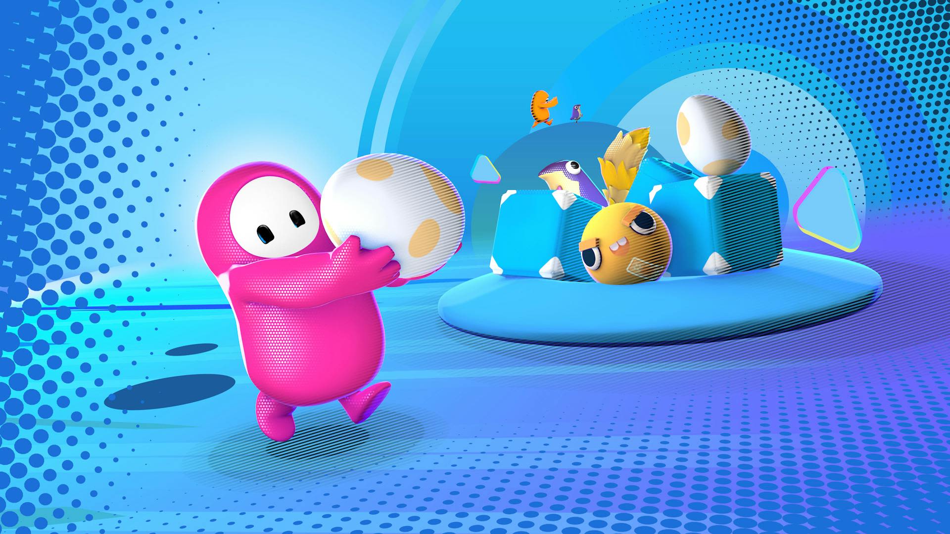 How to Earn Free Fortnite Cosmetics (October 2024) | Rivalry