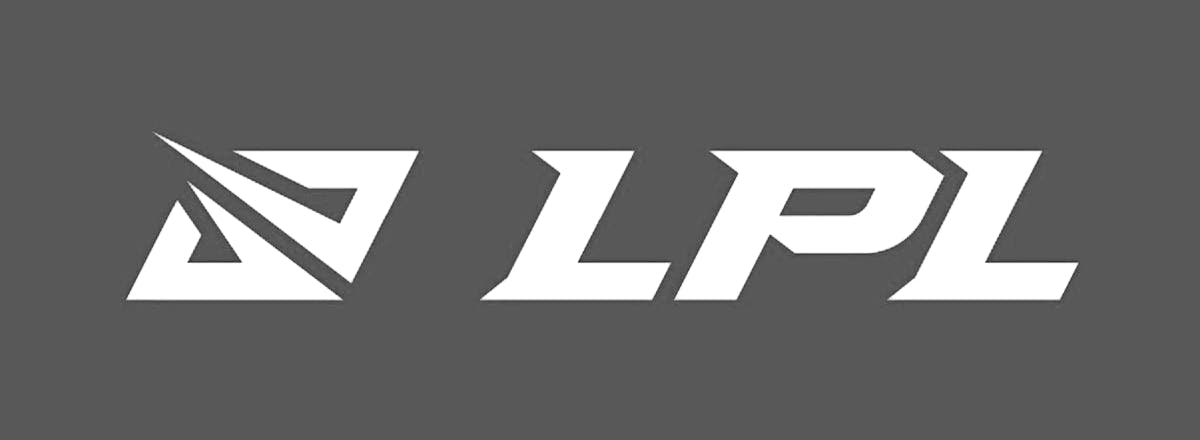 LoL Roster Changes | All 2025 Changes for LCK, LPL, LTA, LEC & LCP | Rivalry