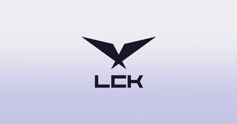 LoL Roster Changes | All 2025 Changes for LCK, LPL, LTA, LEC & LCP | Rivalry