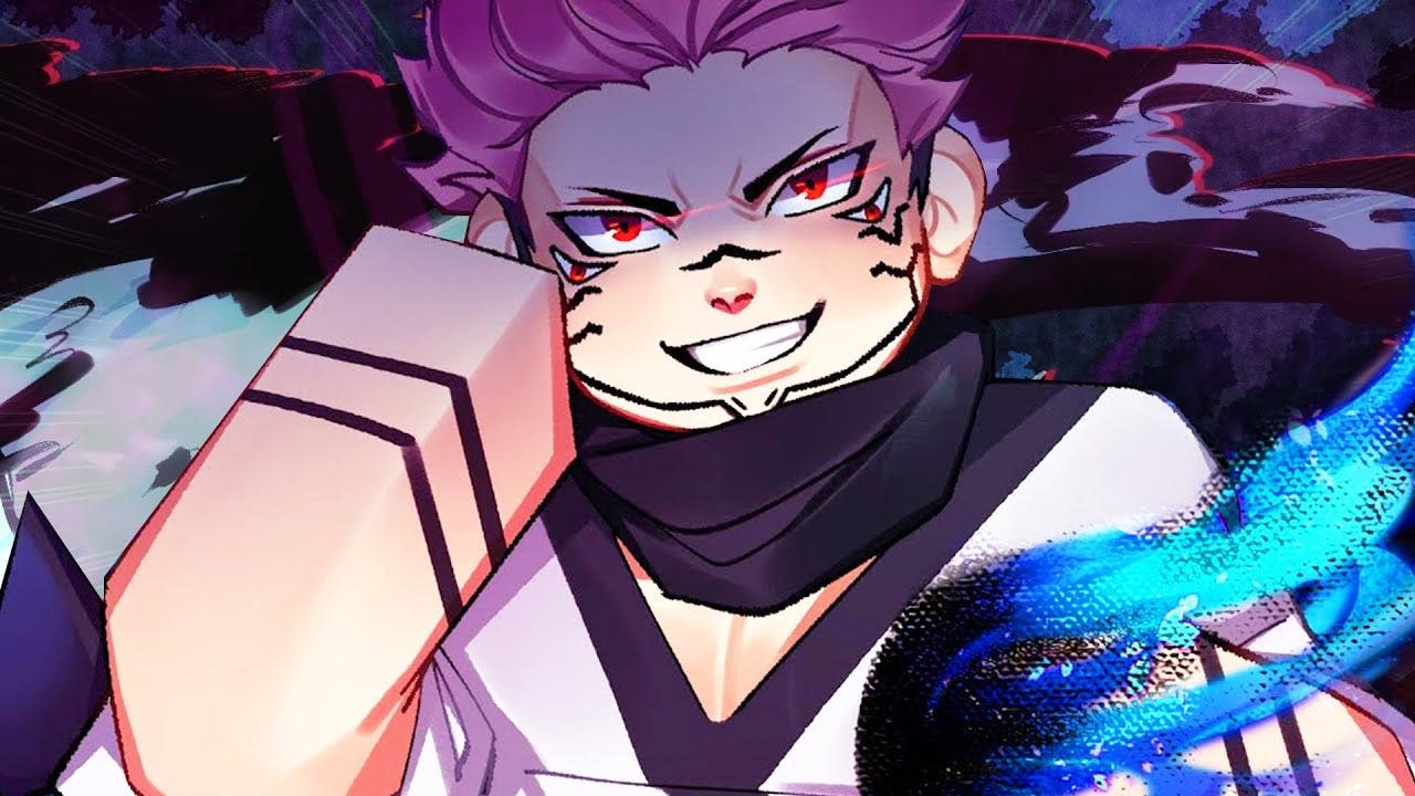 All Active Kaizen Codes | How To Redeem Kaizen Codes on Roblox | Rivalry