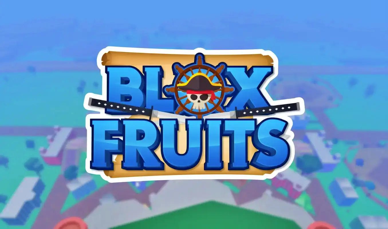 Todas as Espadas do Blox Fruits| Guia Completo Para Pegá-las | Rivalry