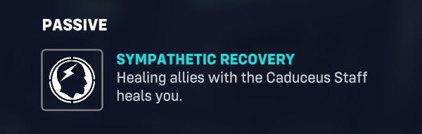 How To Play Mercy: Overwatch 2 Guide | Rivalry