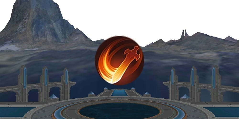 Beginner's Guide to ML Battle Spells | How to Use, Tips | Rivalry