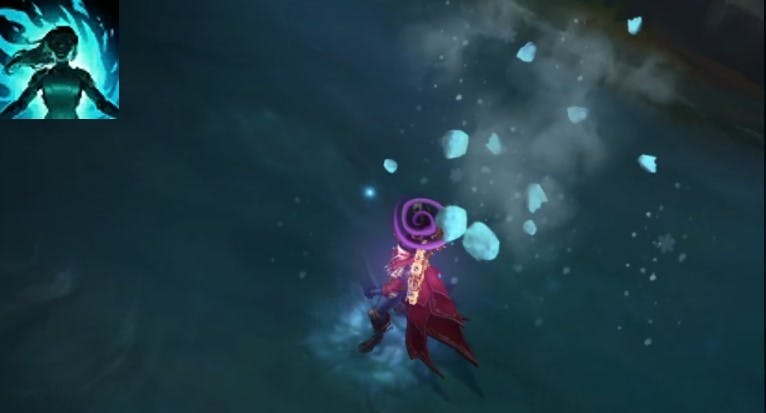 League of Legends Summoner Spells: A Beginner's Guide | Rivalry