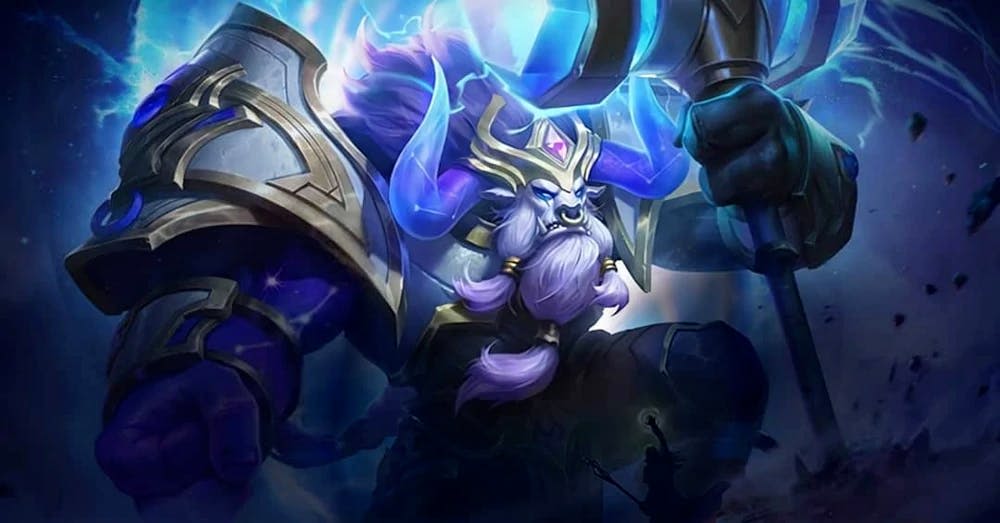 MLBB Zodiac Skins - Full List with Prices | Rivalry