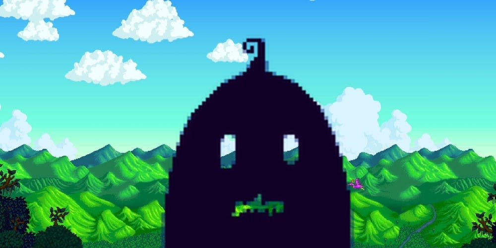 Stardew Valley Gift Guide | All Loved and Hated Gifts | Rivalry