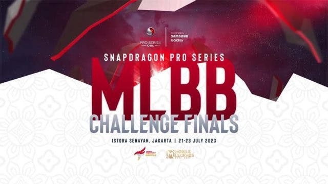 MLBB Snapdragon Pro Series Finals: Schedule, Format, Teams | Rivalry
