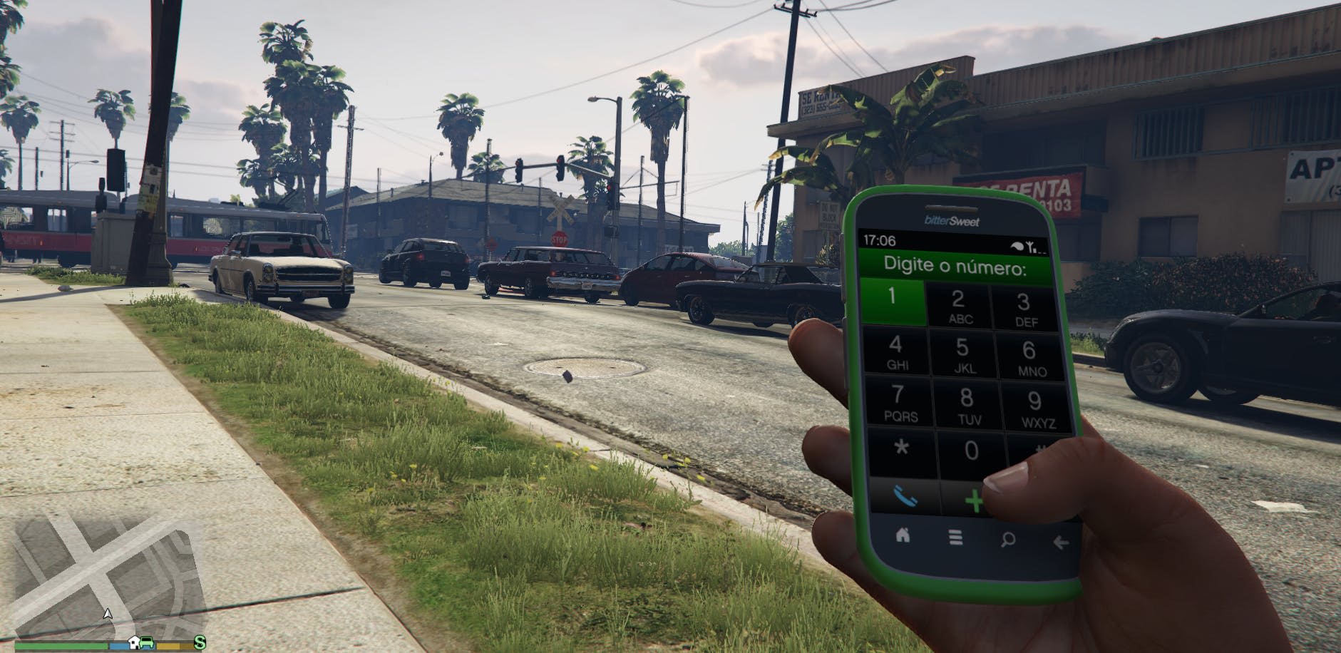 Codigos GTA 5 | Saiba todos cheats do PC, Playstation e Xbox | Rivalry