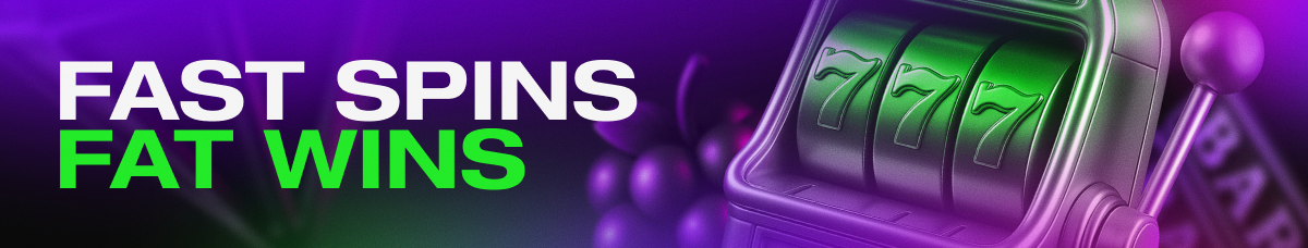 Play the Best Online Slots with Bonuses, Only on Rivalry! | Rivalry