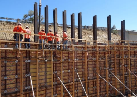 Gallery - Riverside Construction Co