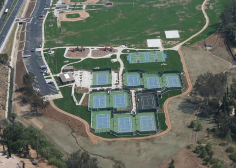 Gallery - Riverside Construction Co