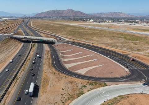 Gallery - Riverside Construction Co