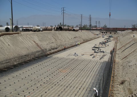 Gallery - Riverside Construction Co