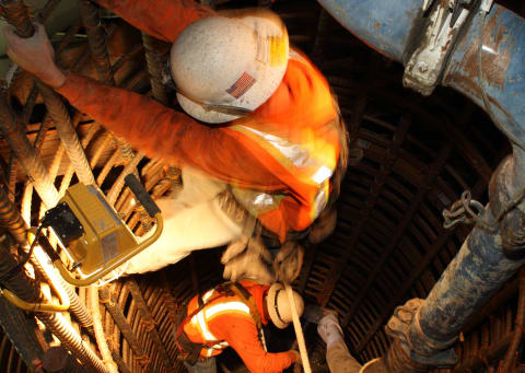 Gallery - Riverside Construction Co