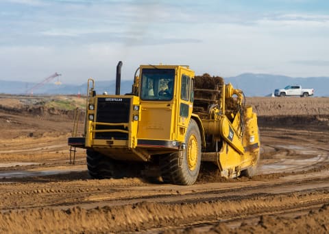 Gallery - Riverside Construction Co