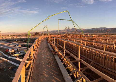 Gallery - Riverside Construction Co