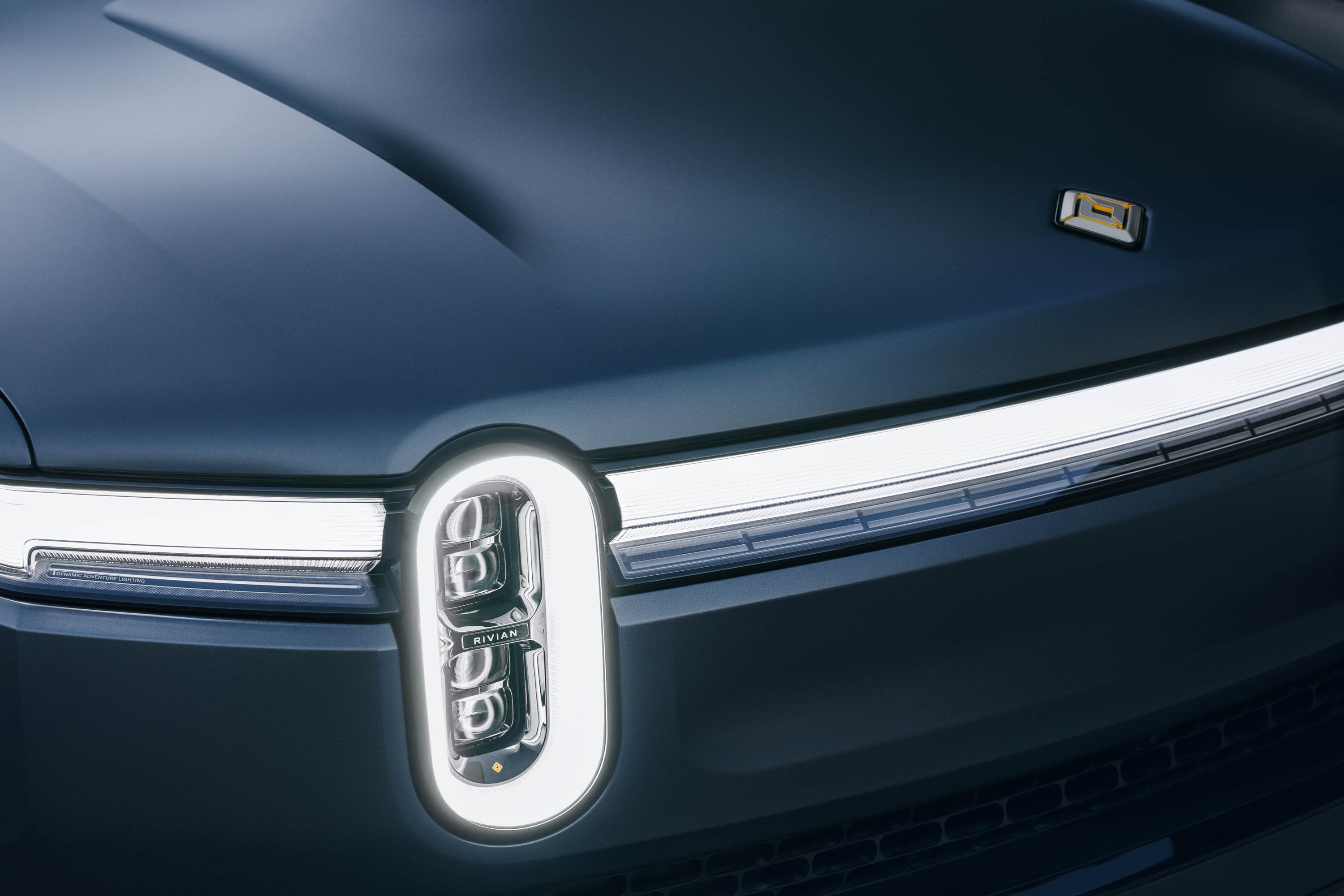 Offers - Stealth Package Offer