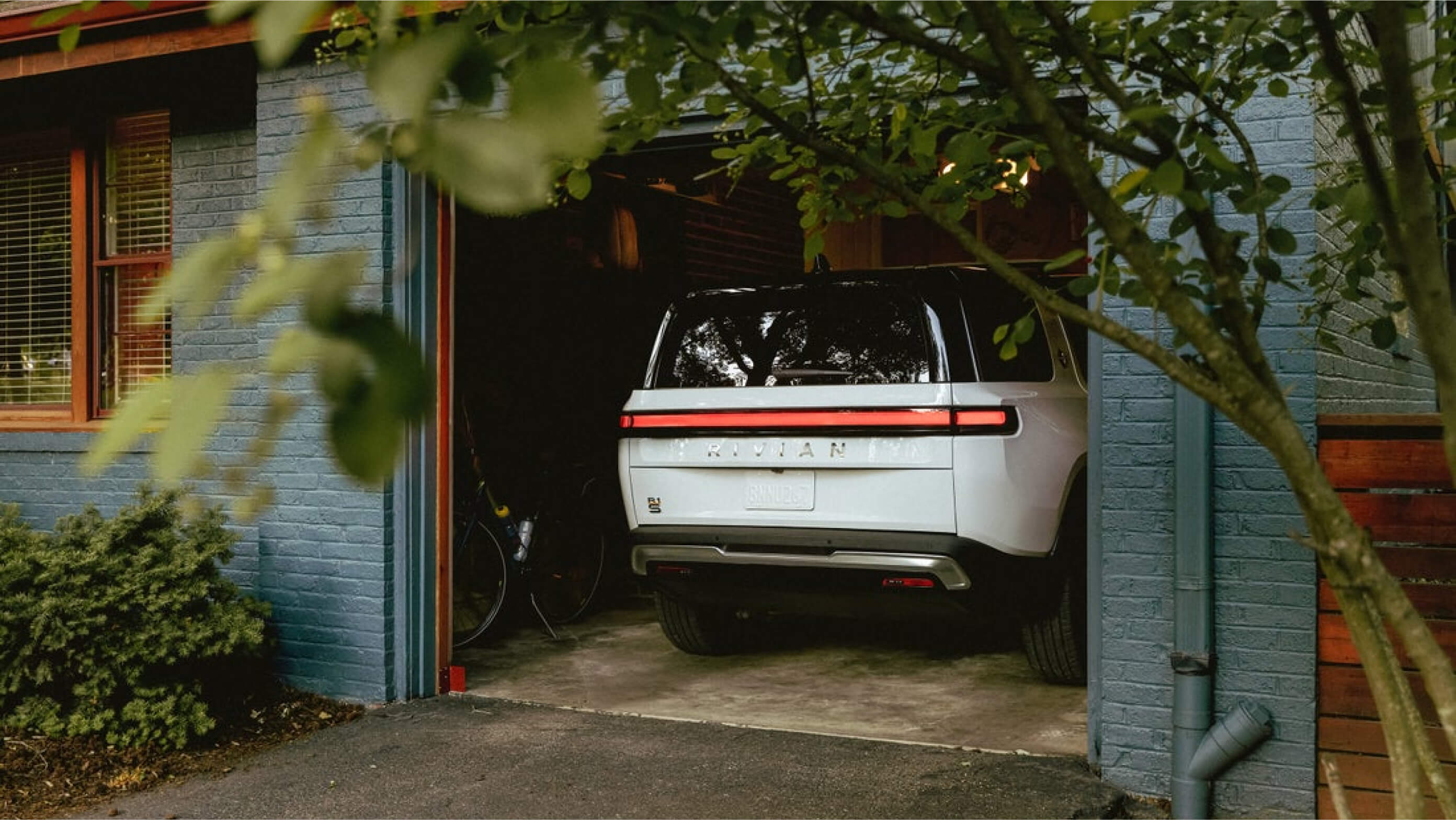 Rivian has Updated their Service Center Map - Includes Future Locations ...