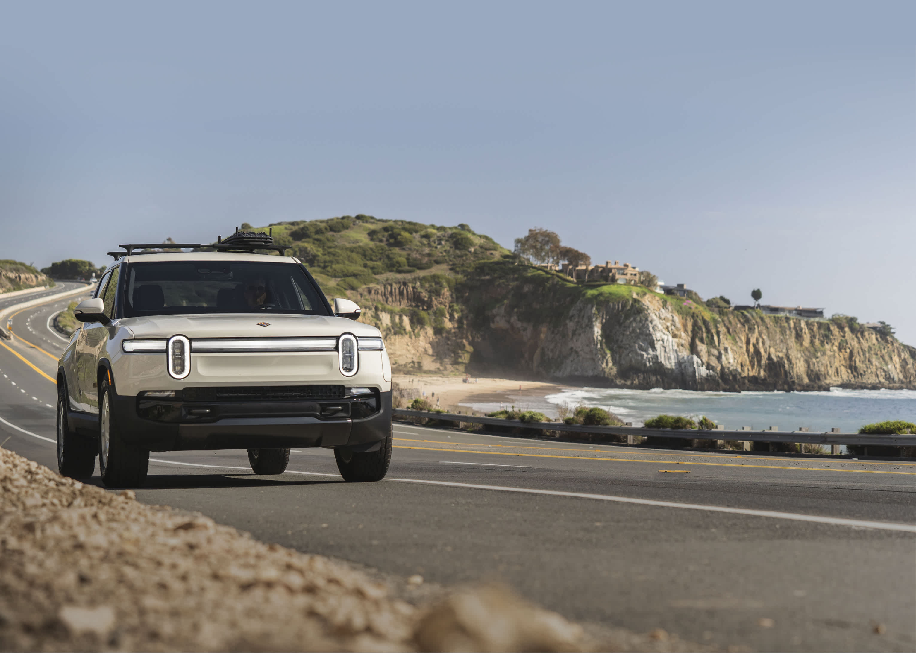 Offers - R1 Tri Offer