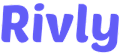 Rivly - Get paid to shop the best US businesses