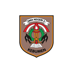 View All Experience - @rizalarfiyan